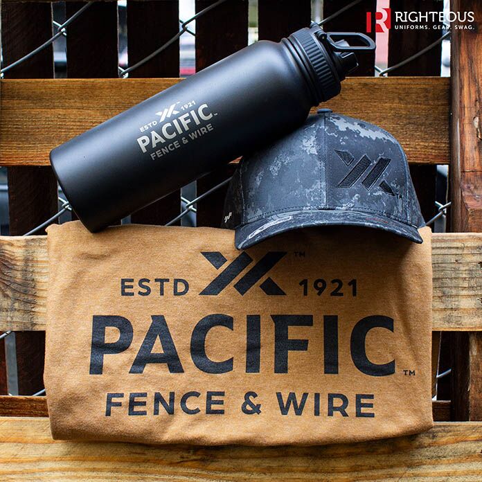 Custom Packaging Ideas for 2026 Corporate Gifting and Swag Kits - Righteous